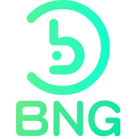 BNG